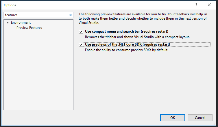 Docuvieware Integration In Net Core 30 Web Application